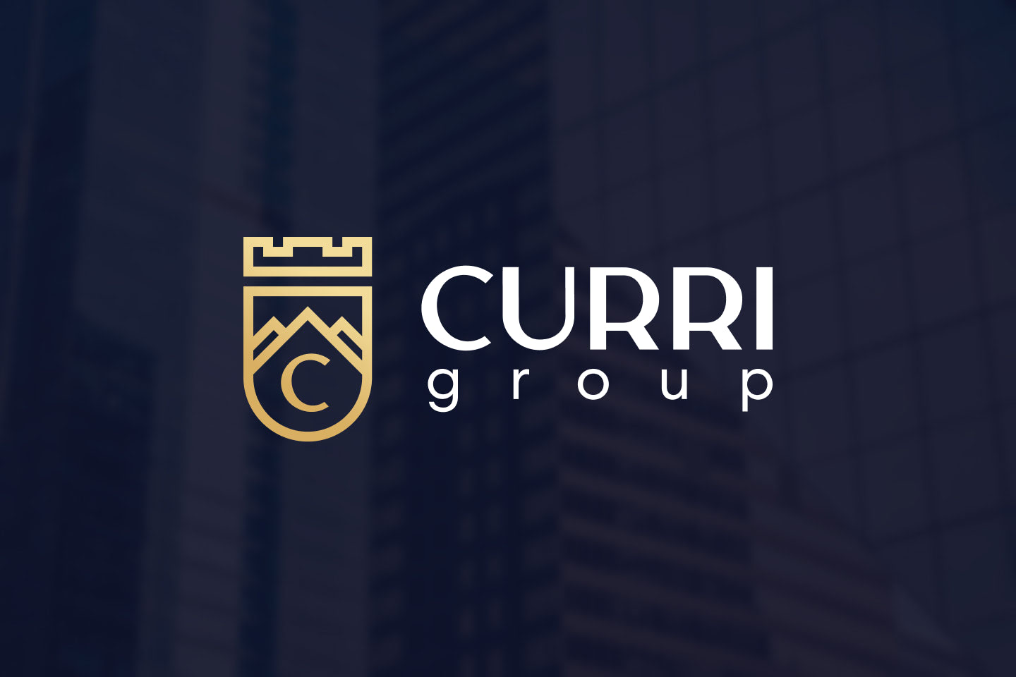 Curri Group - Riangle