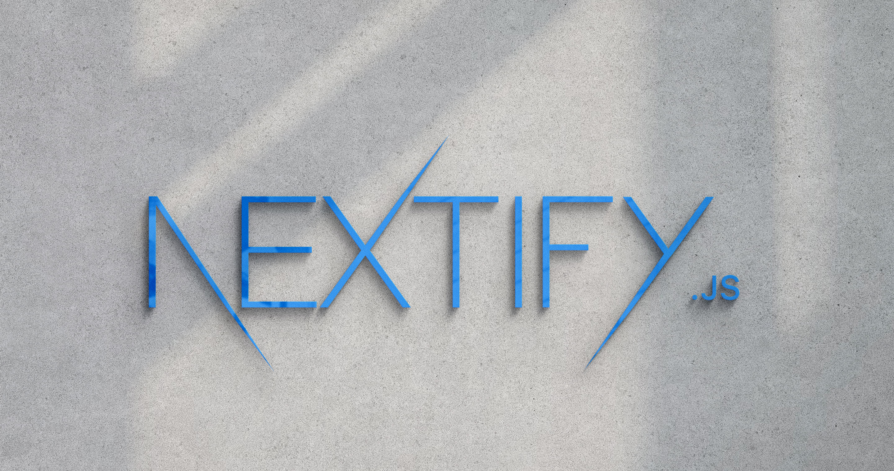 Nextify - Riangle